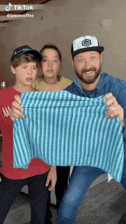 Jason Coffee Wiki & Bio - TikTok Star