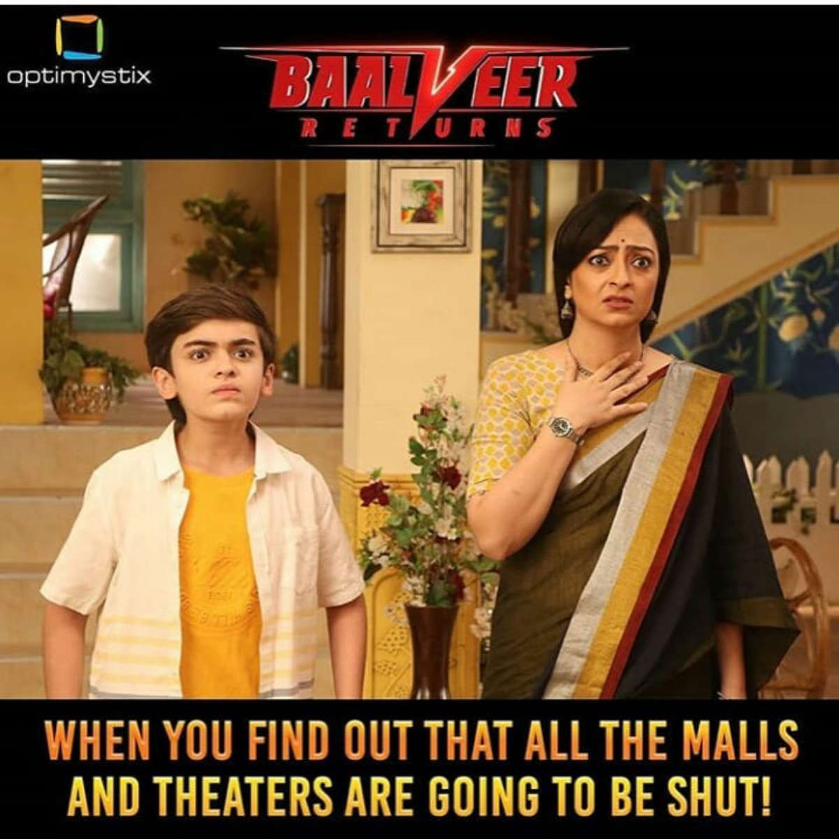 Jaya Binju Tyagi Wiki