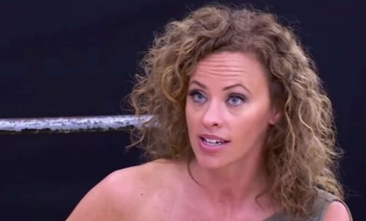 Rick Cota's Instagram, Twitter & Facebook on IDCrawl