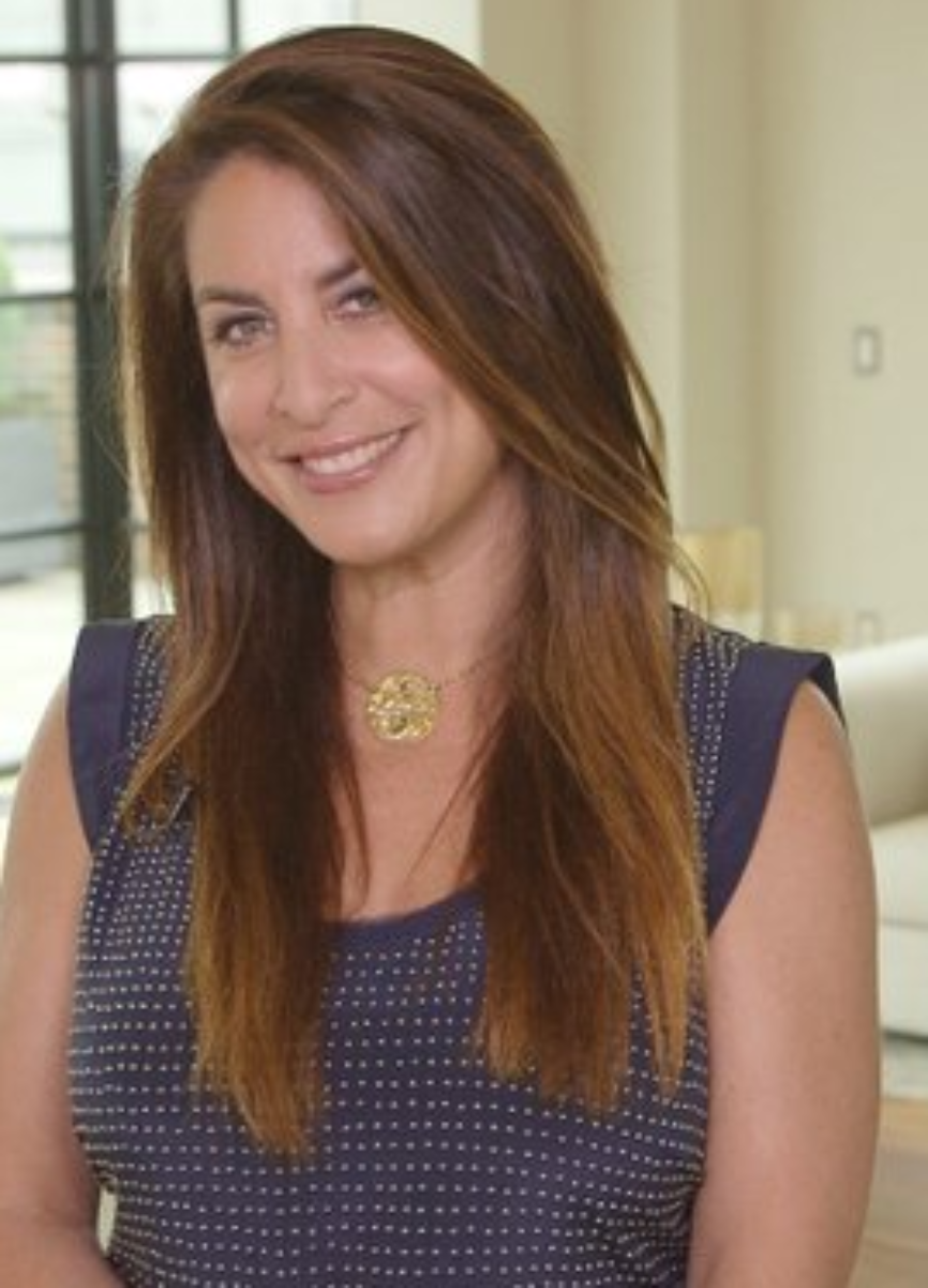 Jennifer Gould (reporter) Wiki