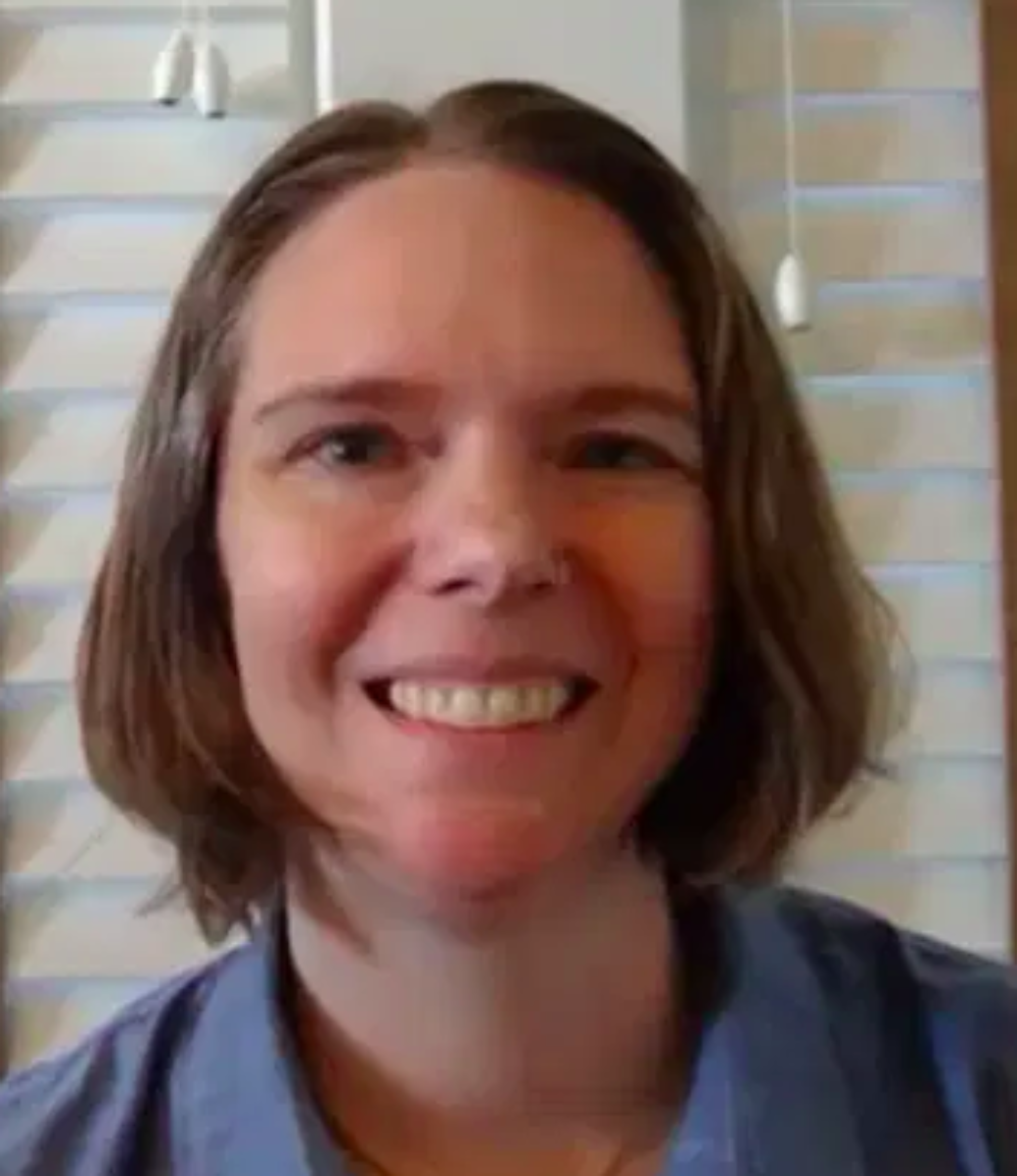 Jennifer Haller Wiki