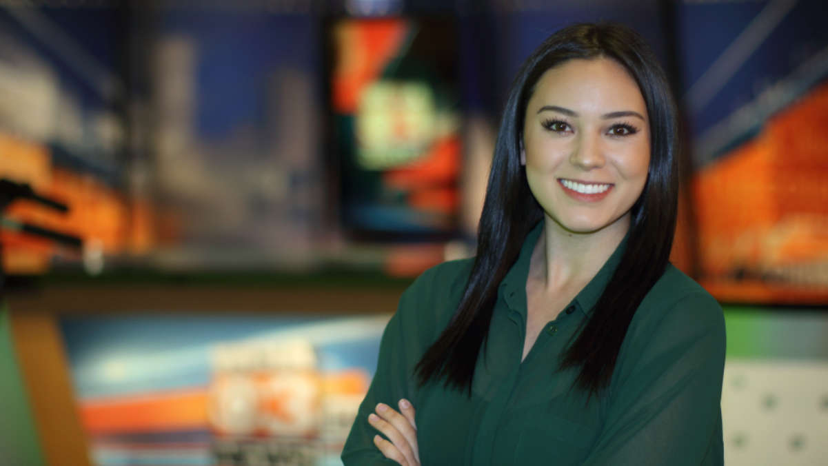 Jennifer Jensen Wiki