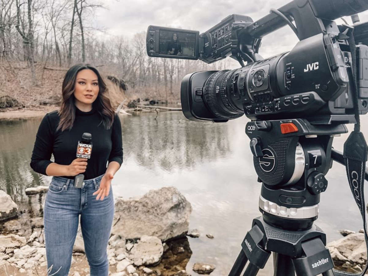 Jennifer Jensen Wiki