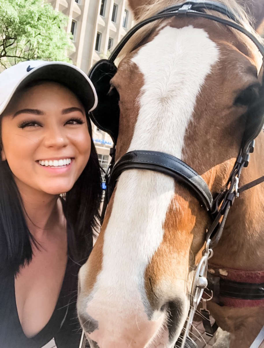 Jennifer Jensen Wiki