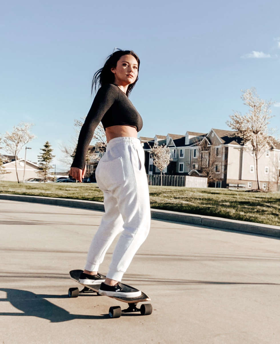 Jennifer Jensen Wiki