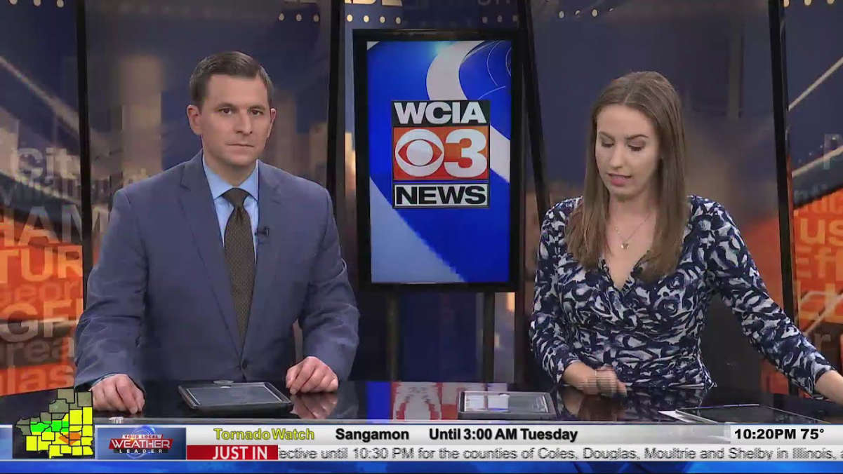 Jennifer Jensen Wiki