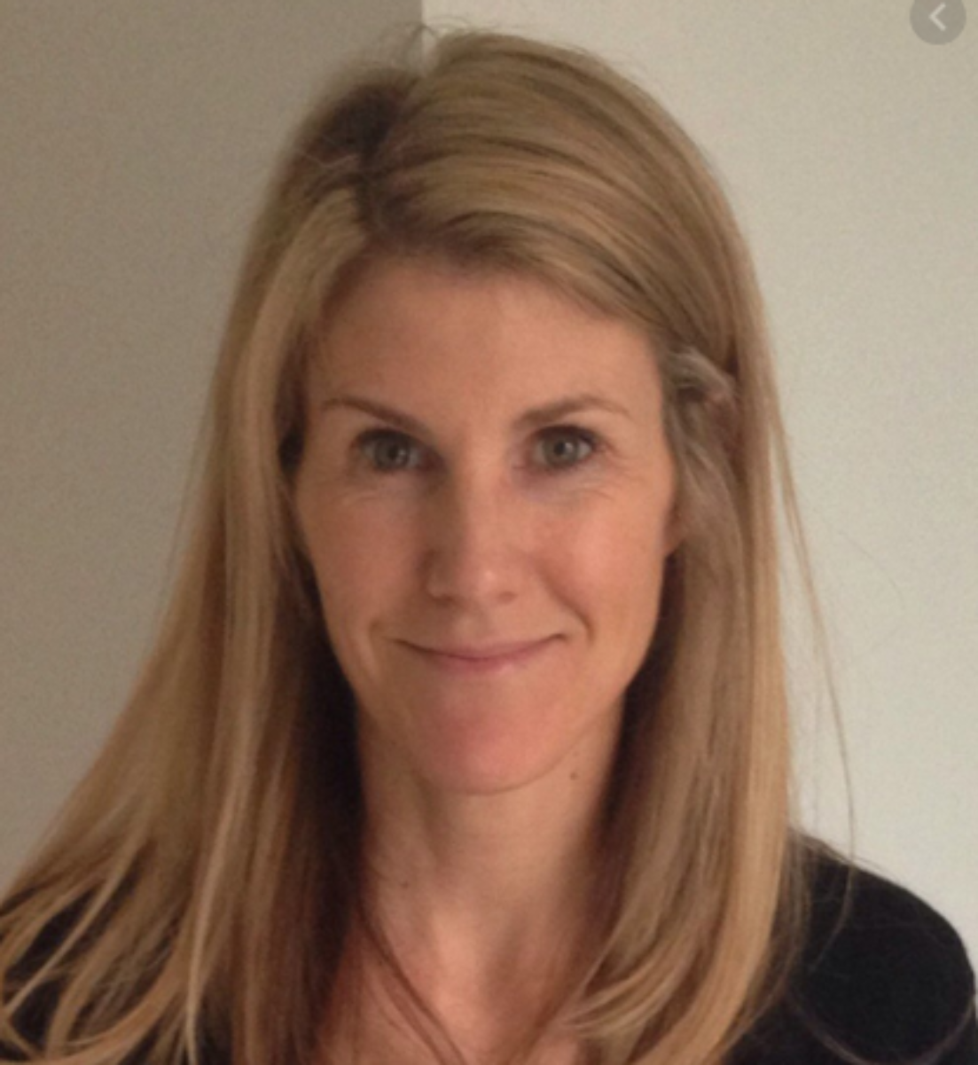 Jennifer McGraw Wiki