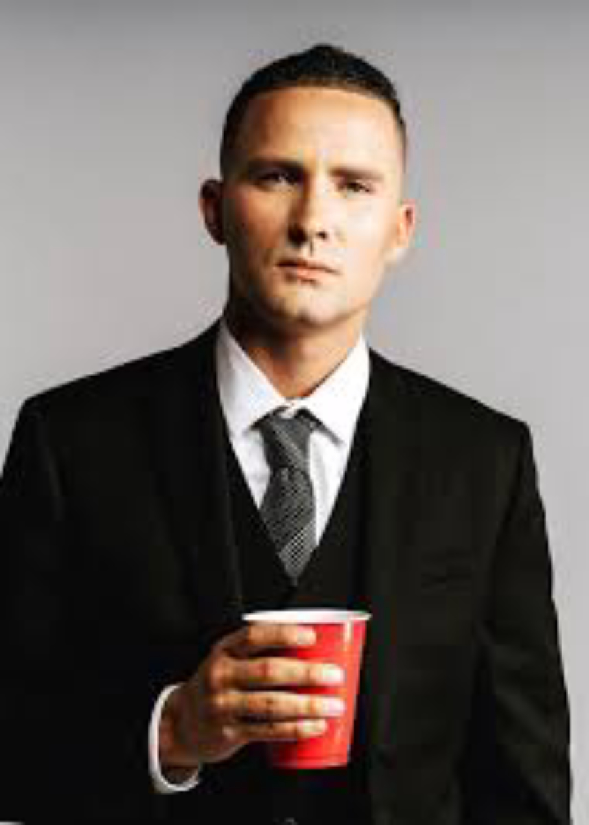 Jeremy Greene (Entrepreneur) Wiki