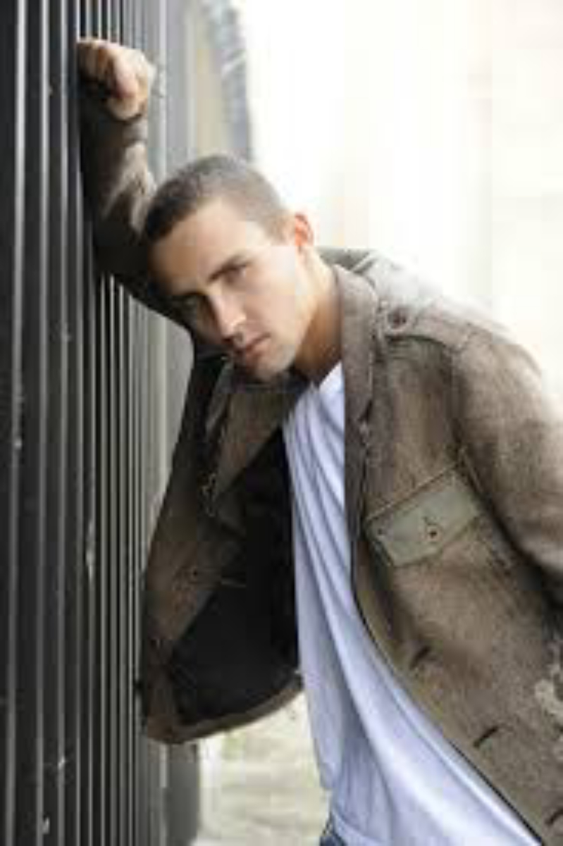 Jeremy Greene (Entrepreneur) Wiki