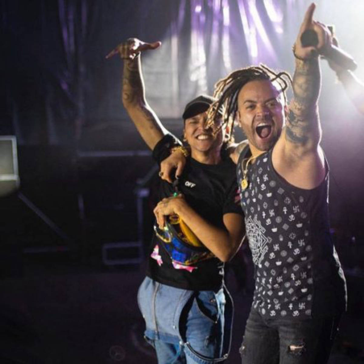 Jerry Di (Singer) Wiki