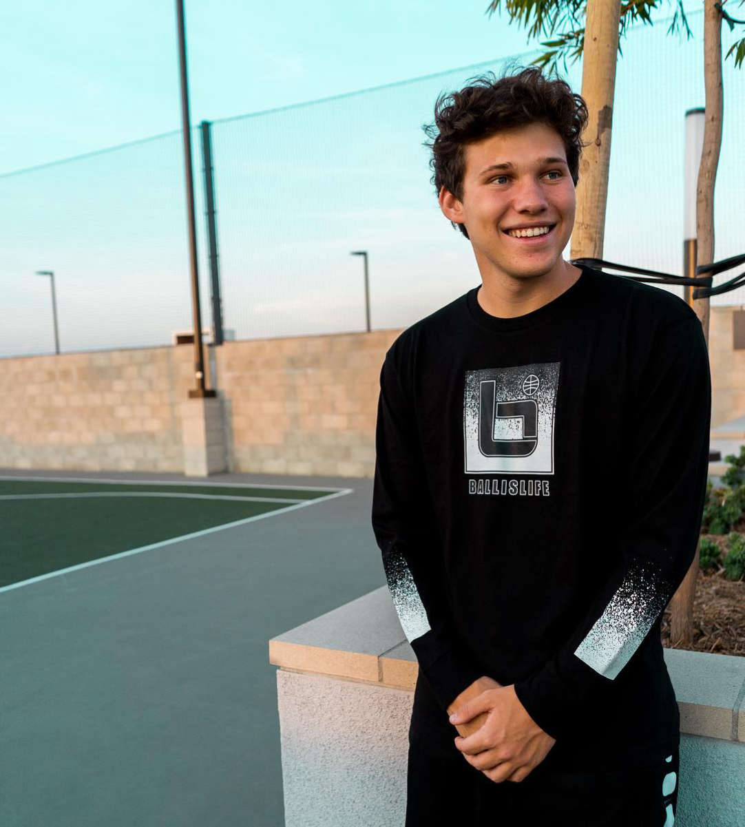 (Jesse Riedel) JesserTheLazer Wiki