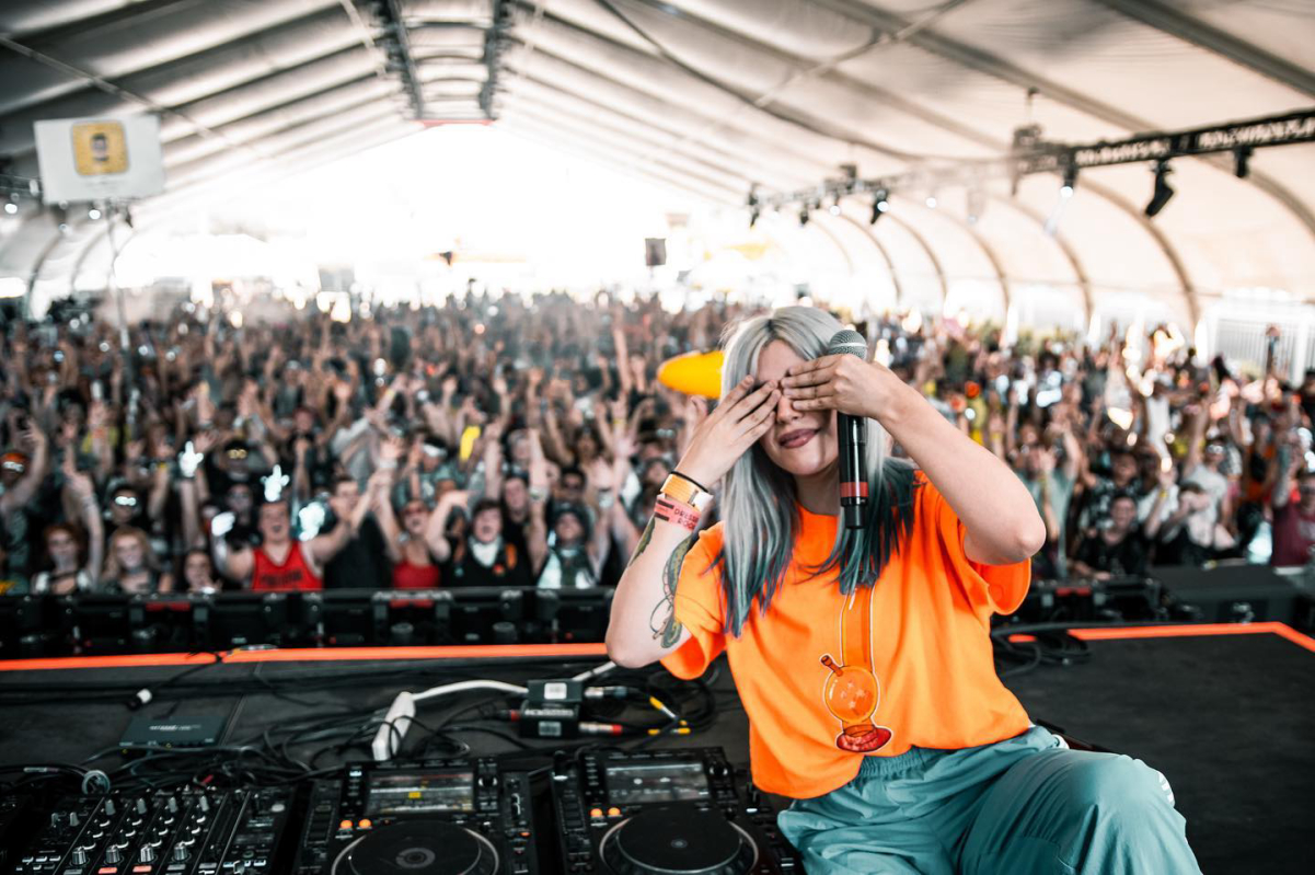 Jessica Audiffred Wiki