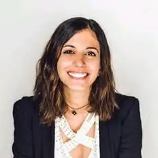 Jessica Khater Wiki & Bio