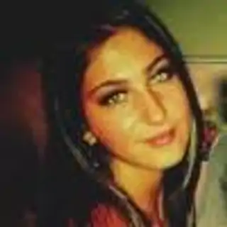 Jessica Khater Wiki & Bio