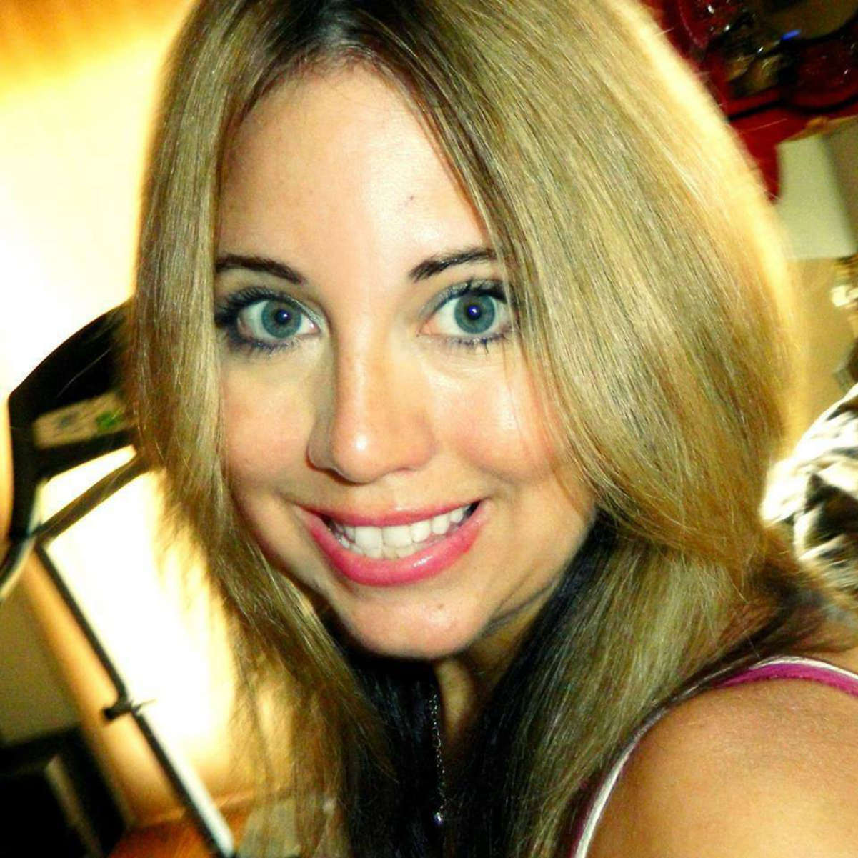 Jessica McBride Wiki