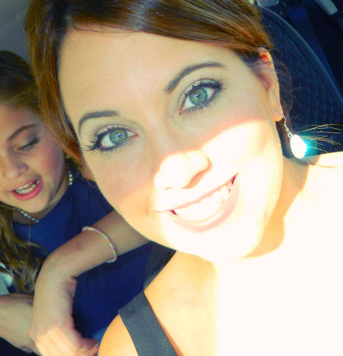 Jessica McBride Wiki