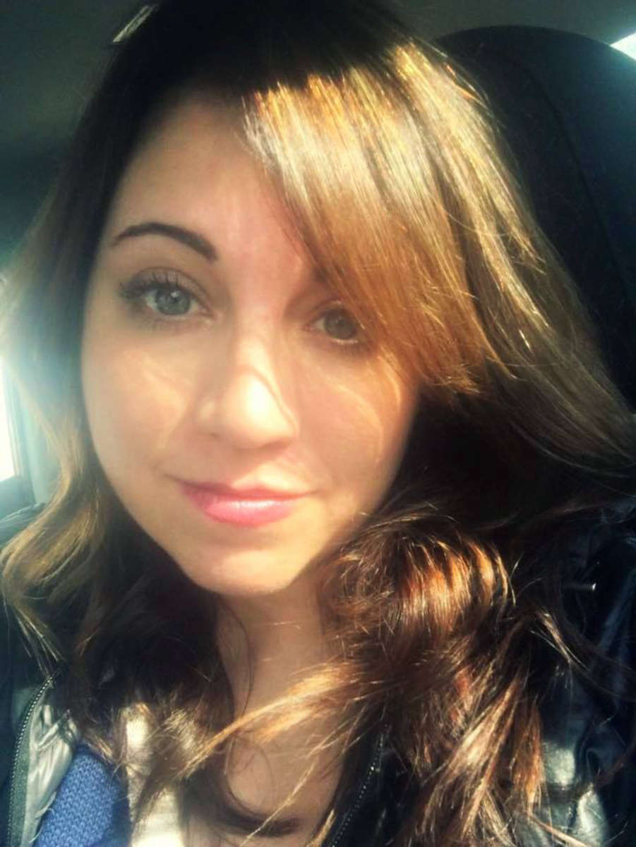 Jessica McBride Wiki