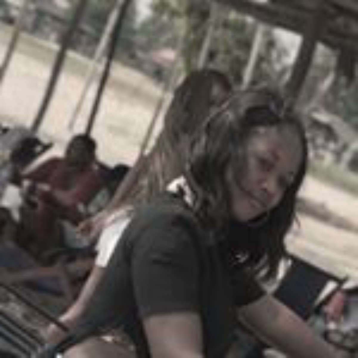 Jessica Onome Orishane Wiki