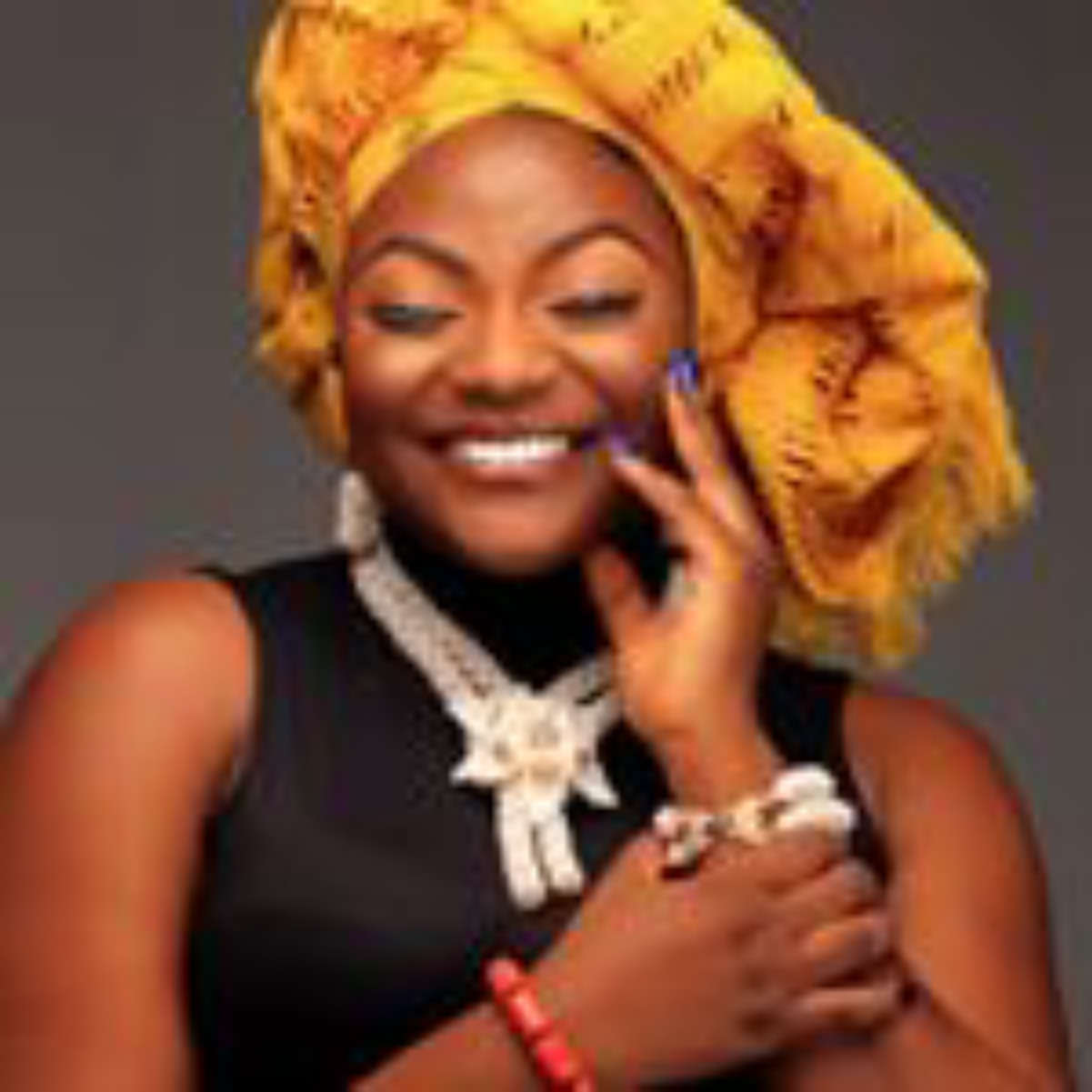 Jessica Onome Orishane Wiki