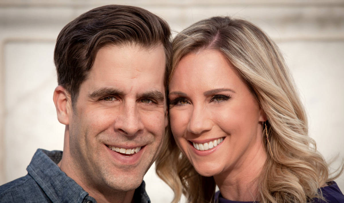 Jessica Schneider Wiki