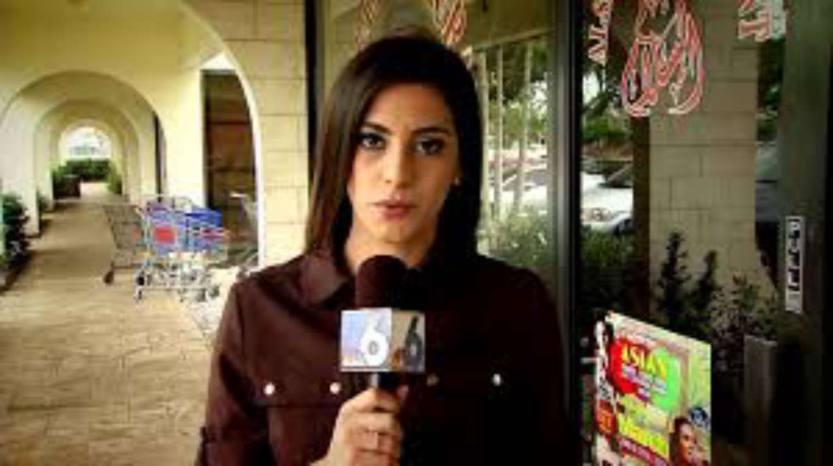 Jessica Vallejo Wiki