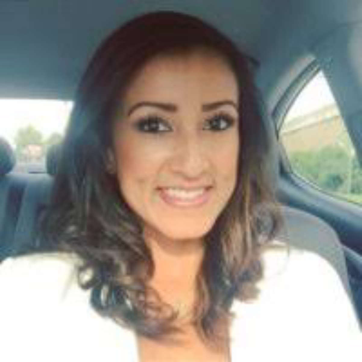 Jessica Vallejo Wiki