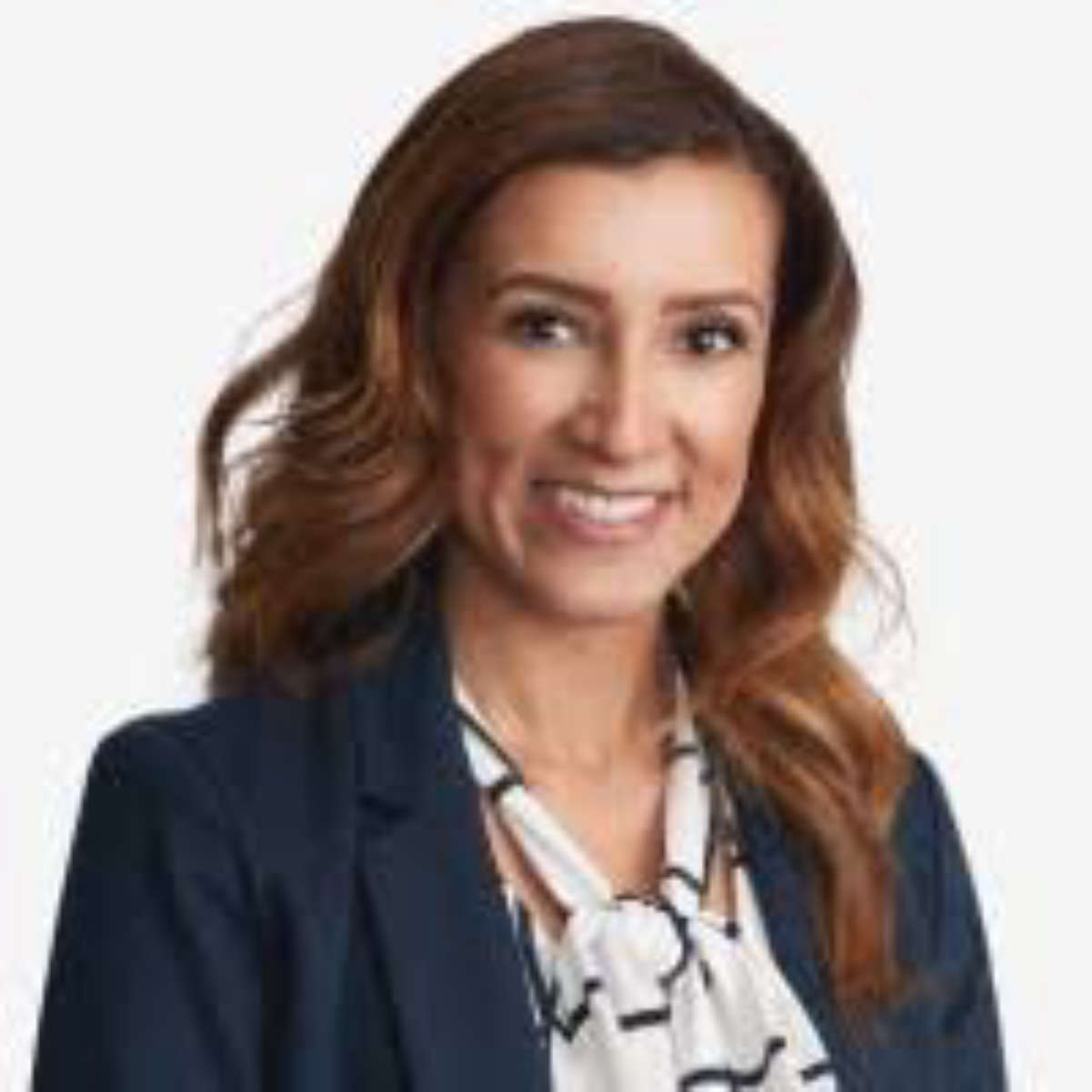 Jessica Vallejo Wiki