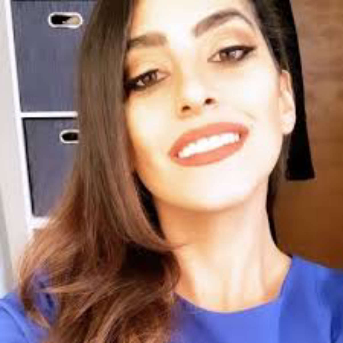 Jessica Vallejo Wiki