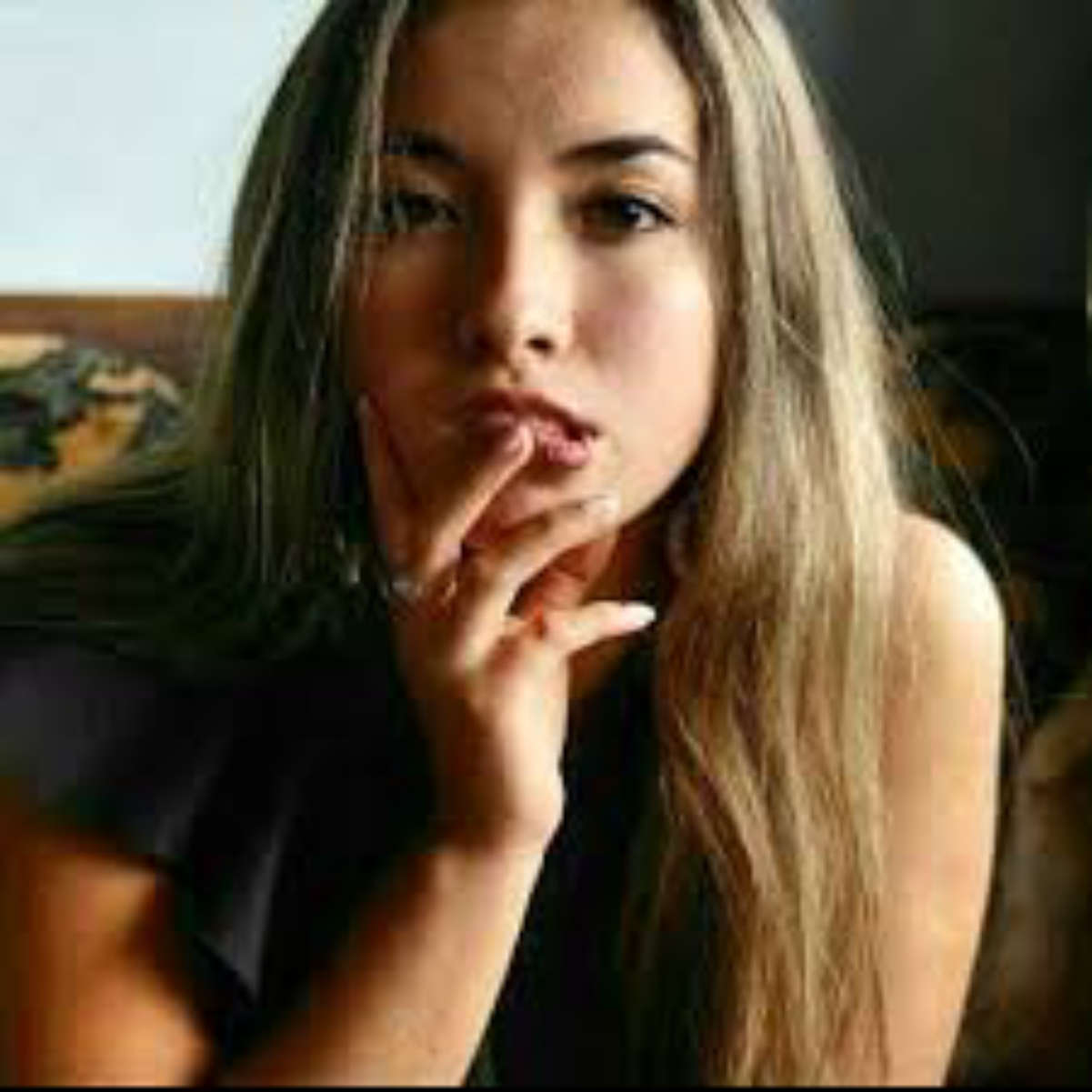 Jessica Vallejo Wiki