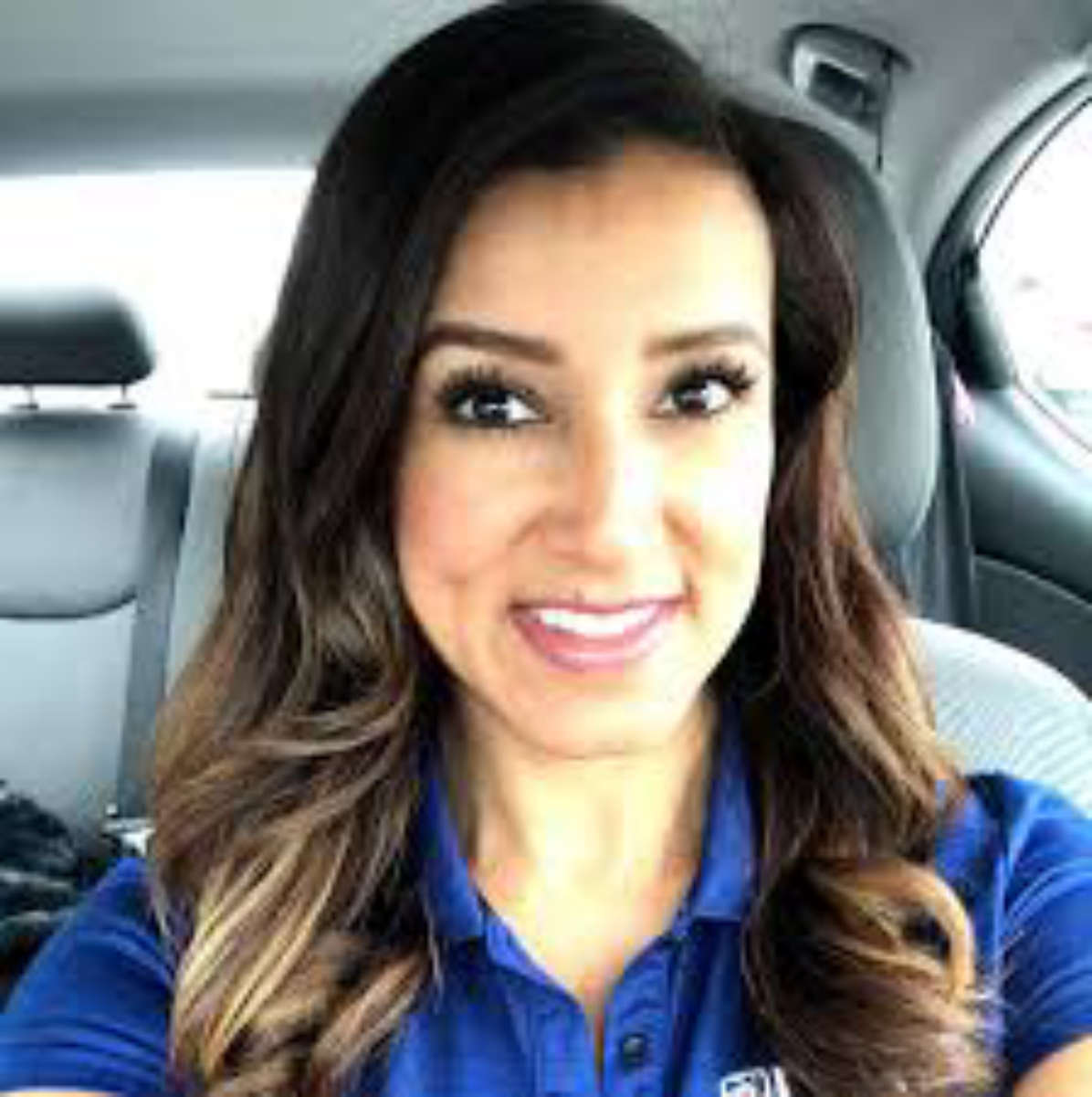 Jessica Vallejo Wiki