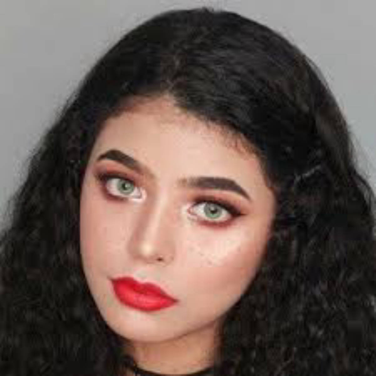 Jharna Bhagwani Wiki