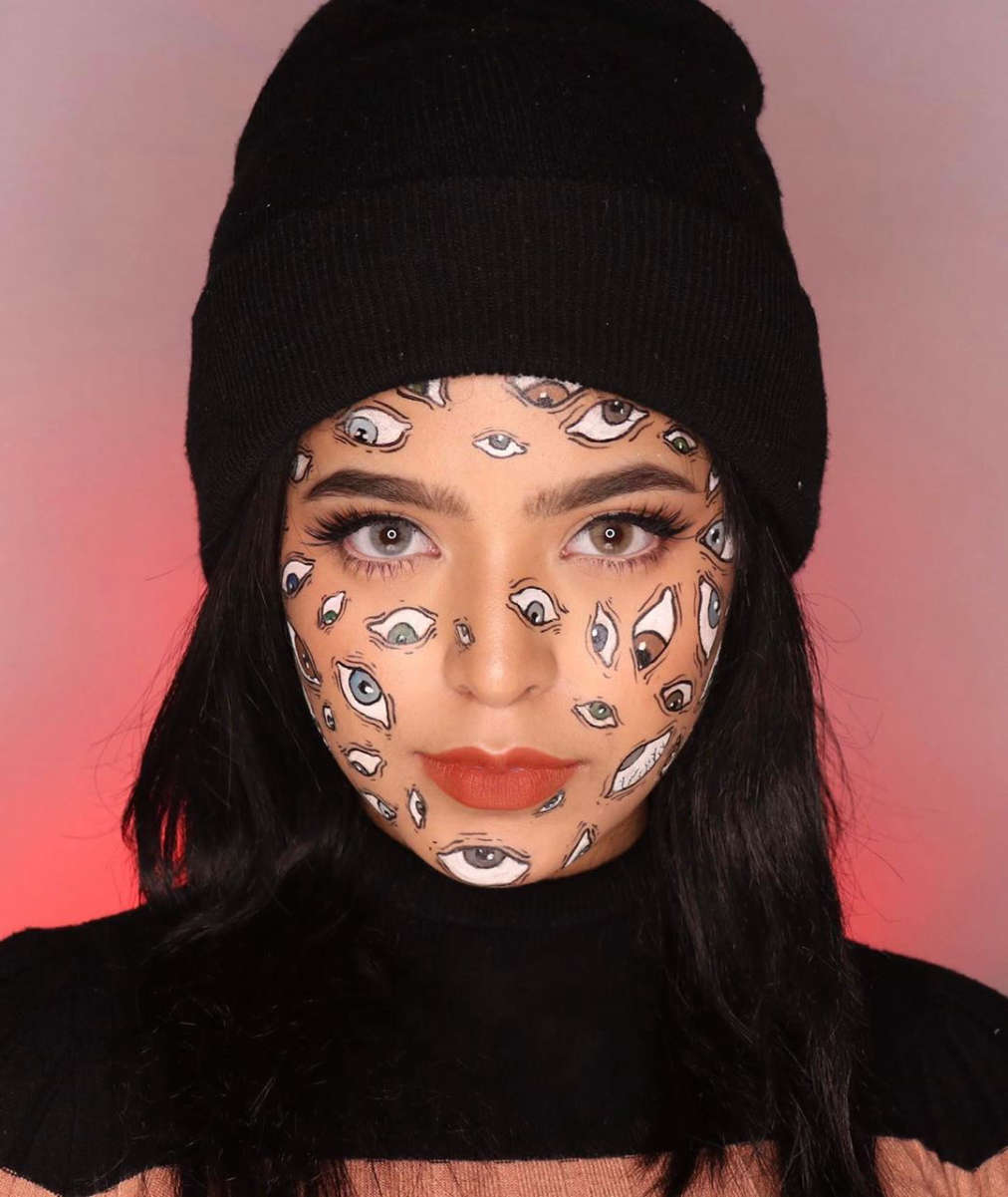 Jharna Bhagwani Wiki