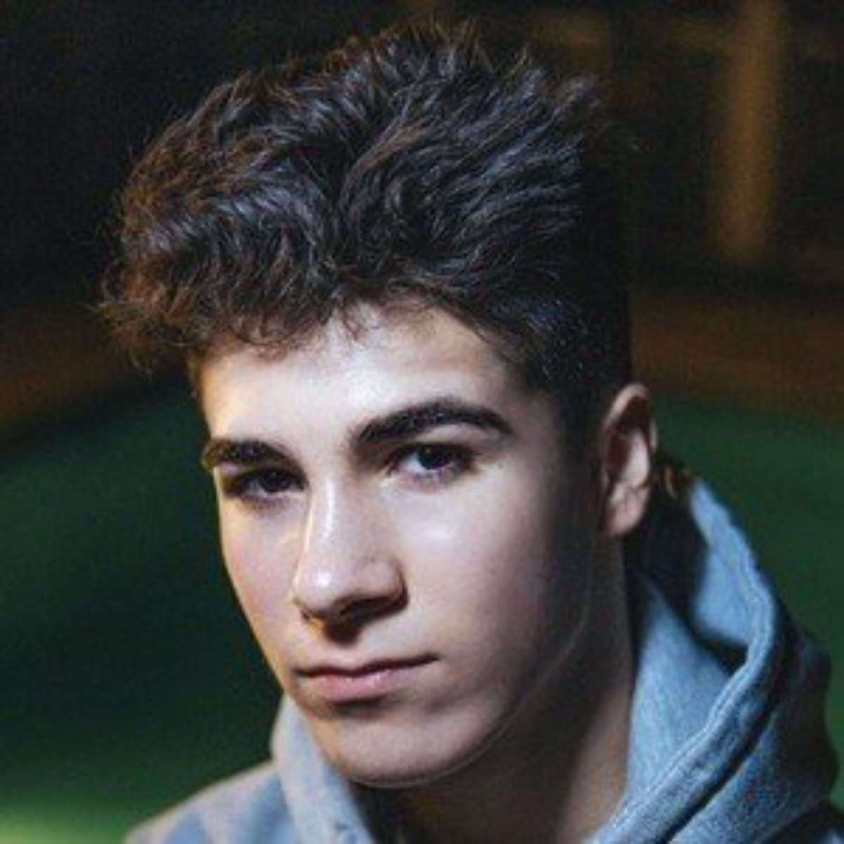 Joseph Albanese's Instagram, Twitter & Facebook on IDCrawl