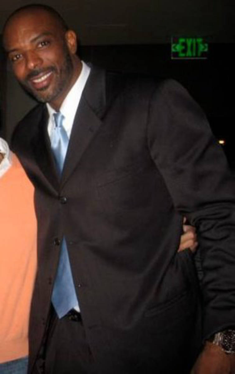 Joe Wallace (basketball) Wiki