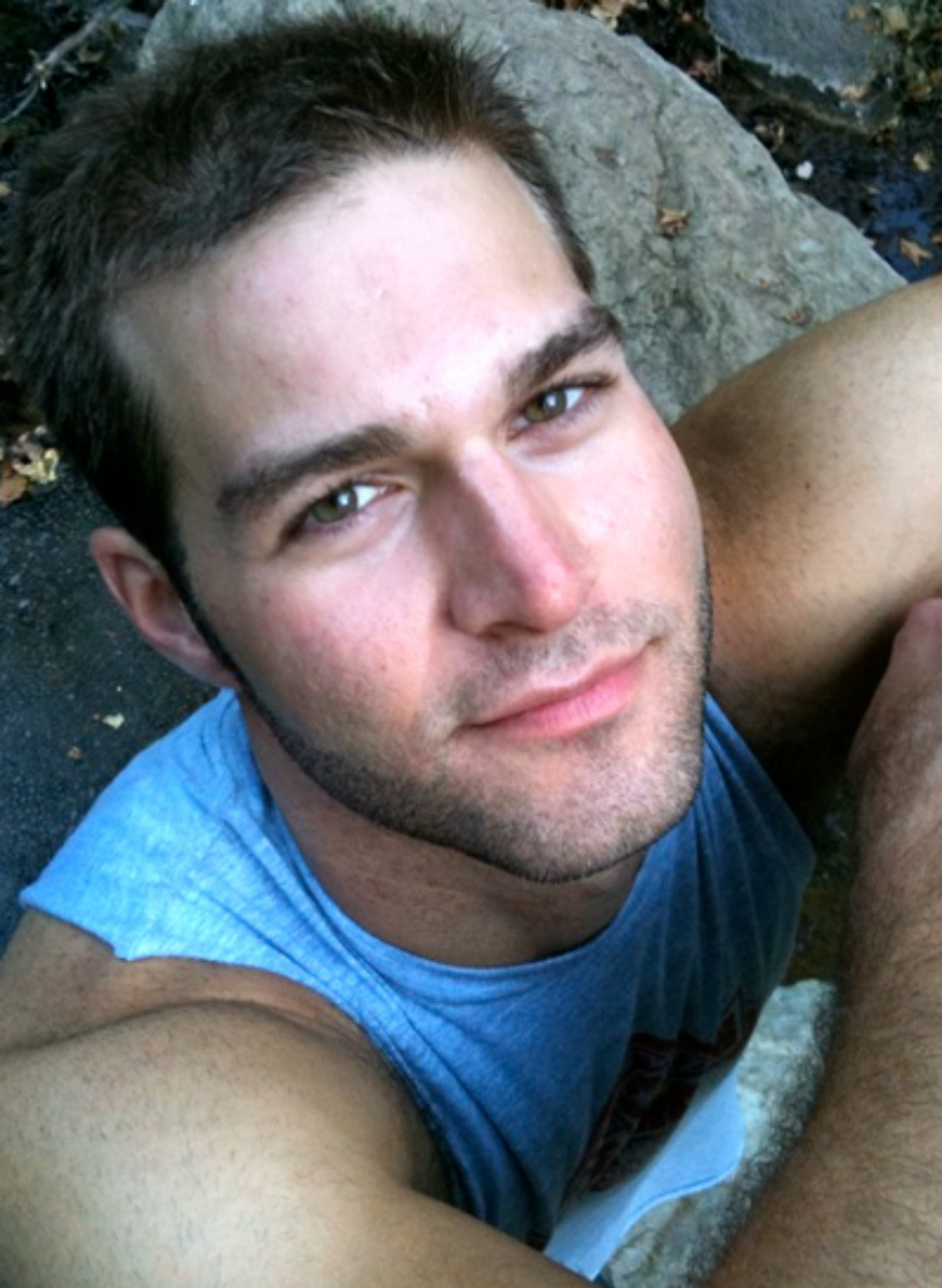 John Fenoglio Wiki