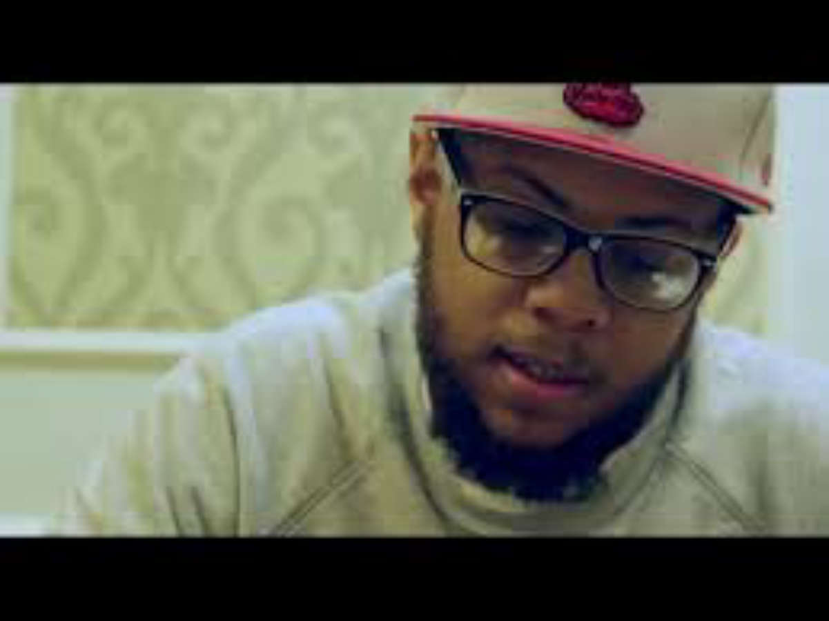 John John Da Don Wiki