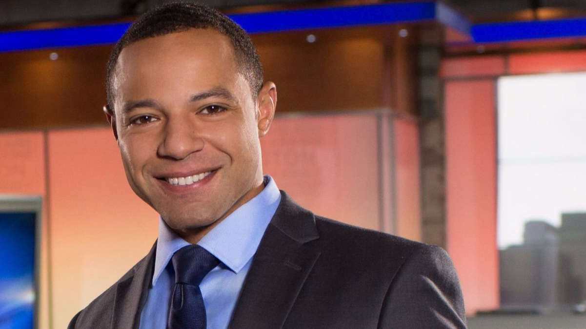 Johnny Archer (Journalist) Wiki