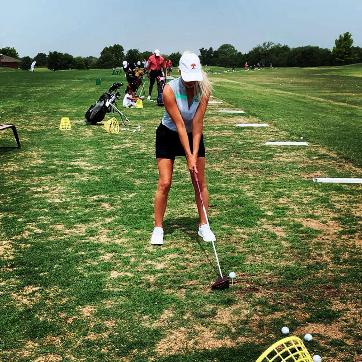 Joleen Chaney (Journalist) Wiki