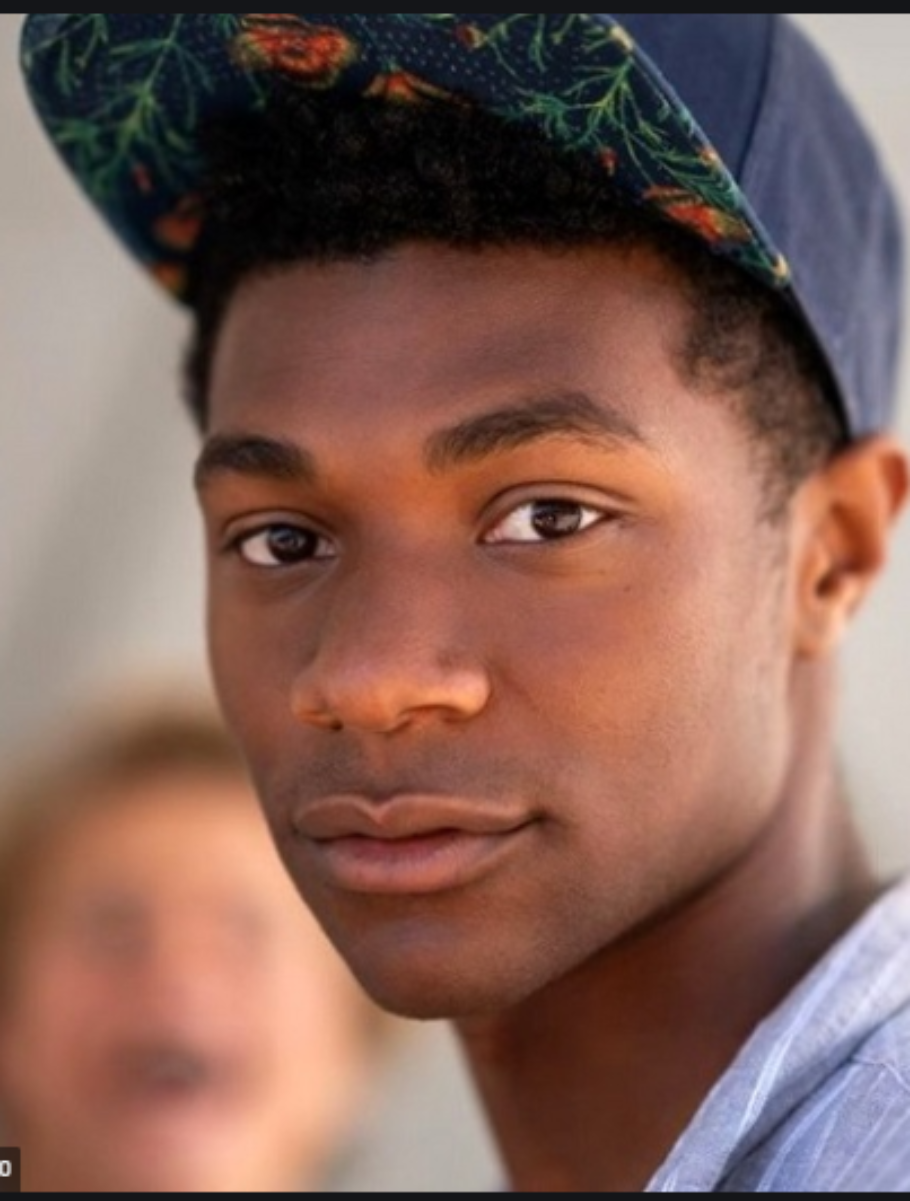 Jonathan Daviss Wiki