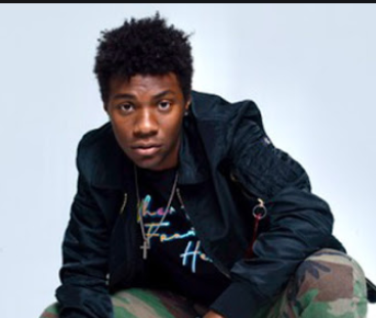 Jonathan Daviss Wiki