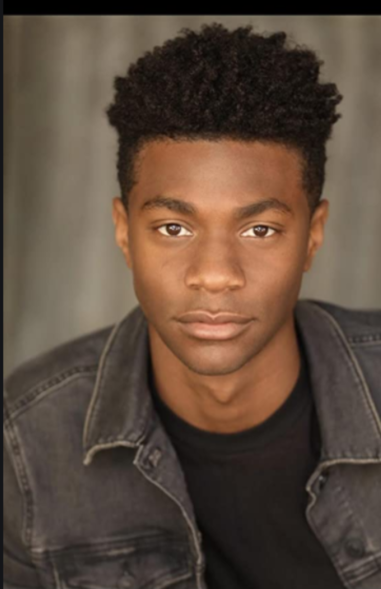 Jonathan Daviss Wiki