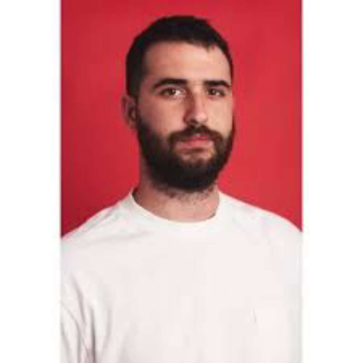 Jordan Firstman Wiki