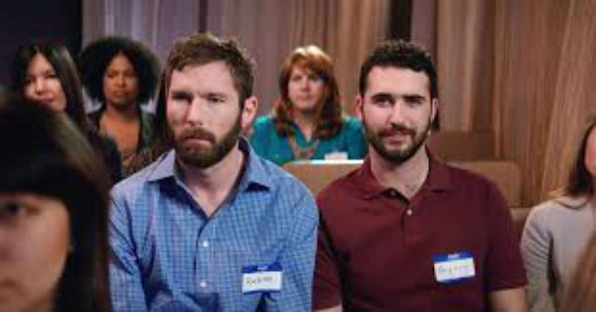 Jordan Firstman Wiki