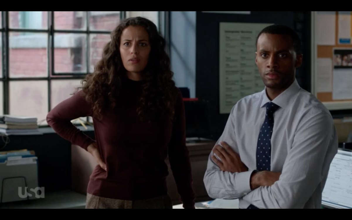 Jordan Johnson-Hinds Wiki