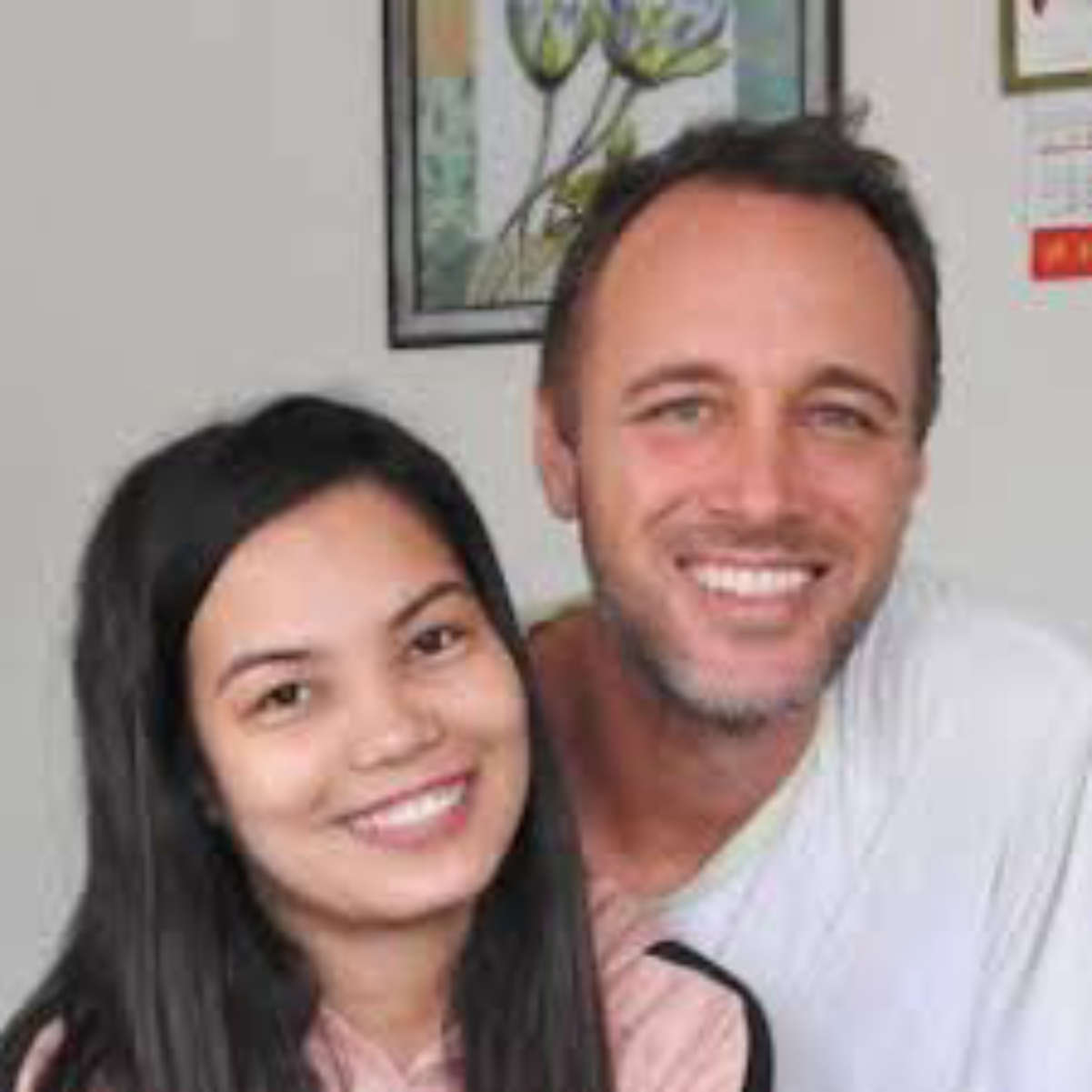 Joseph Seeley's Instagram, Twitter & Facebook on IDCrawl