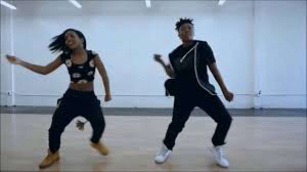 Josh Price (Dancer) Wiki