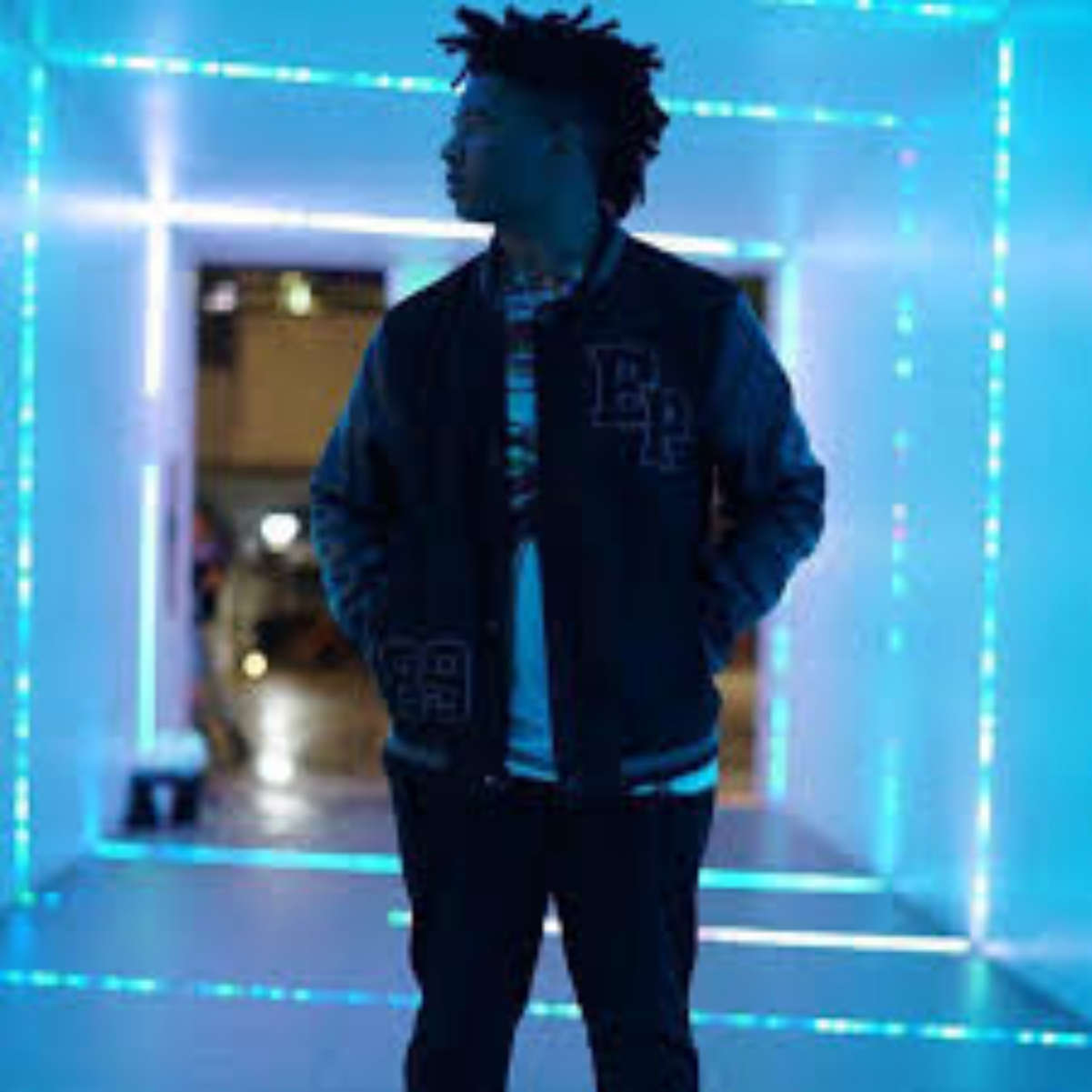 Josh Price (Dancer) Wiki