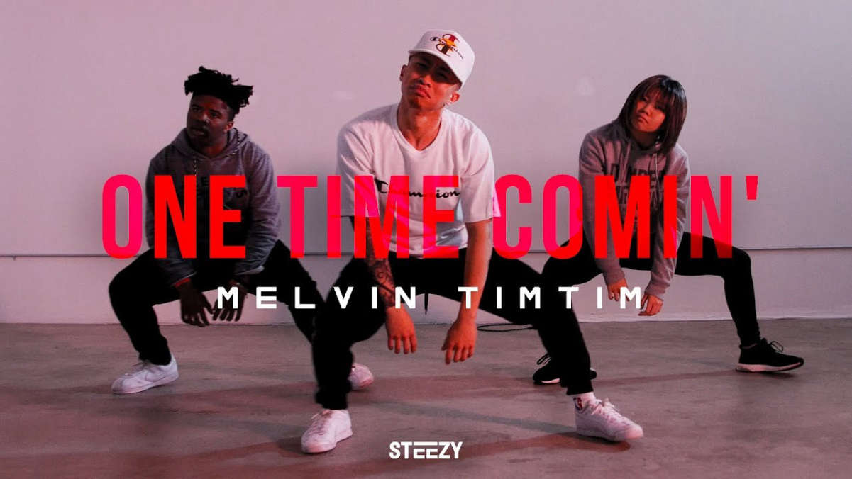 Josh Price (Dancer) Wiki