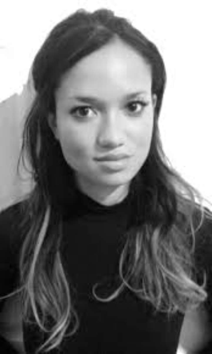 Josie Duffy Rice Wiki