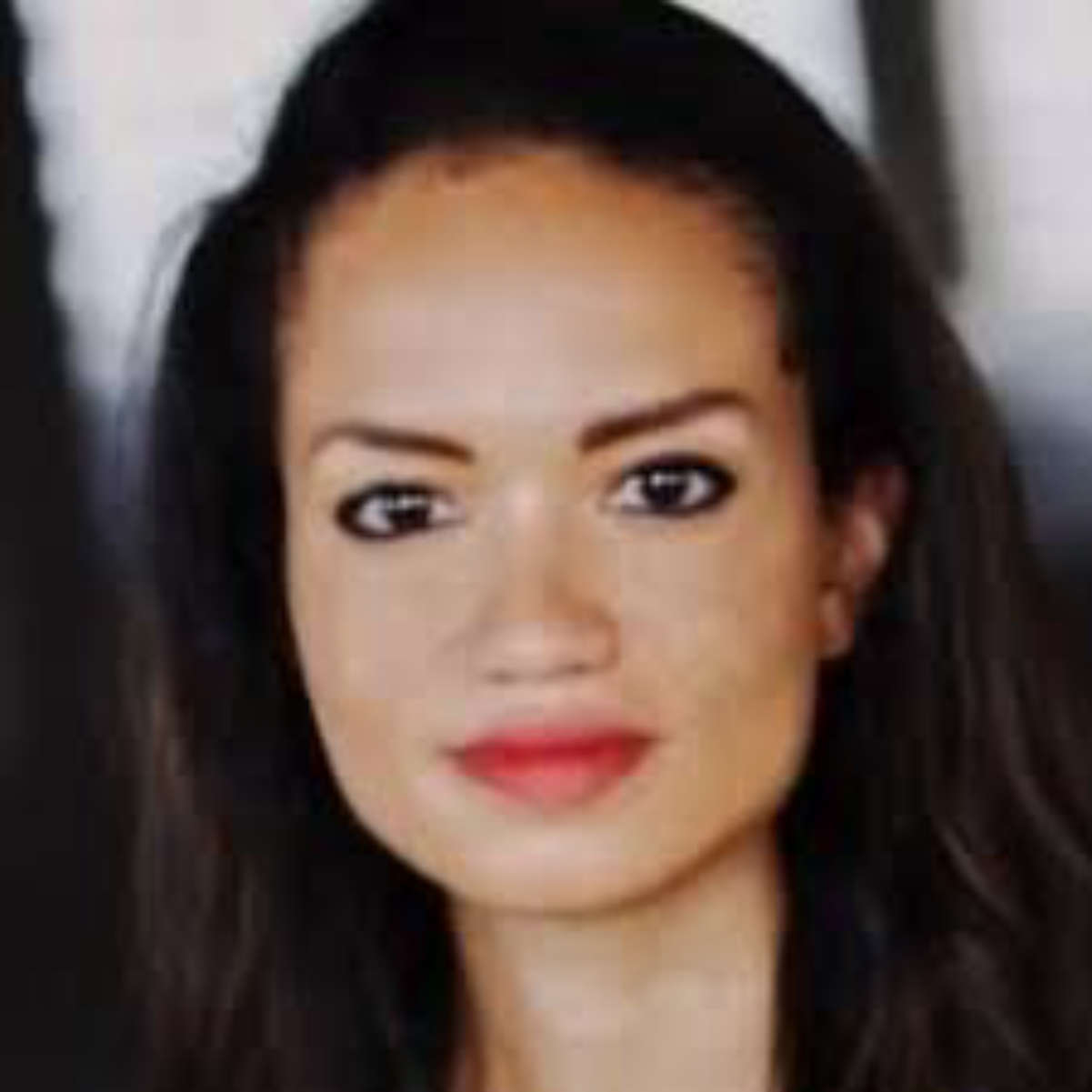 Josie Duffy Rice Wiki